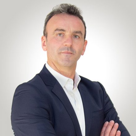 Empresa — 3X Performance